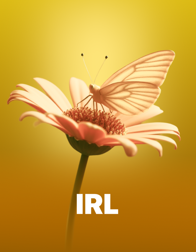 Irl